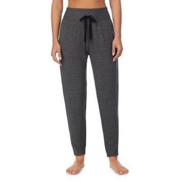 Cuddl Duds | Pants & Jumpsuits | Cuddl Duds Ultra Cozy Jogger Pants ...